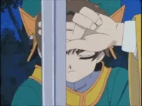 Raitei Shourai | Cardcaptor Sakura Wiki | Fandom