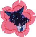 Category:Characters | Cardcaptor Sakura Wiki | Fandom