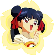 Li Clan | Cardcaptor Sakura Wiki | Fandom