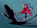 The Shadow | Cardcaptor Sakura Wiki | Fandom