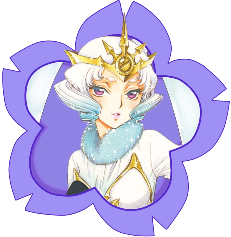 Chapter 69 (Clear Card) | Cardcaptor Sakura Wiki | Fandom