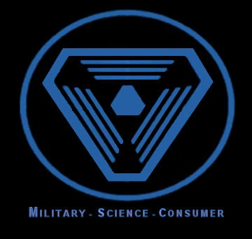 Tri-Optimum | Correctional Control Services Archives Wiki | Fandom