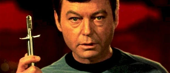 SyCo | Correctional Control Services Archives Wiki | Fandom