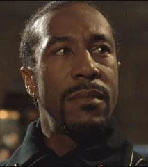 Felton Niece | Correctional Control Services Archives Wiki | Fandom