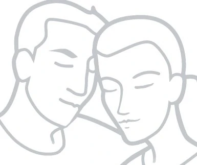 Psychic Breeding | Correctional Control Services Archives Wiki | Fandom