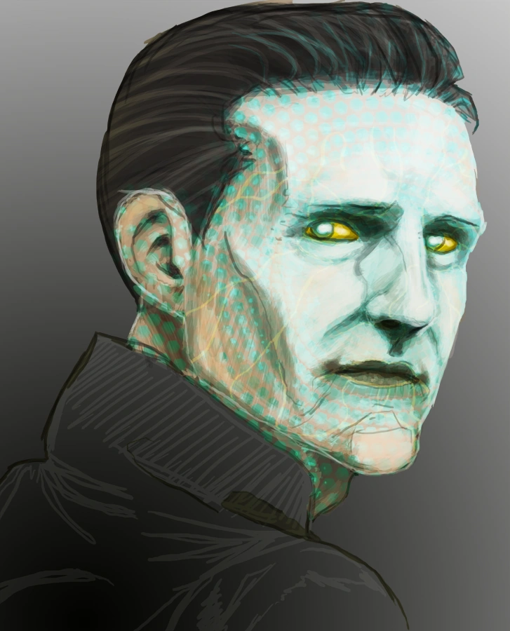 ICCOM | Correctional Control Services Archives Wiki | Fandom