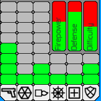 Cinderhulk "Incinerator" | Cosmos: Solace Wiki | Fandom