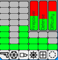 Raven standard | Cosmos: Solace Wiki | Fandom