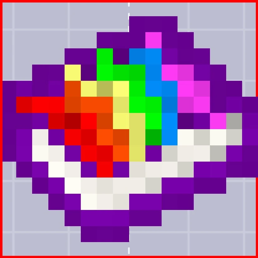 Asperoasiatheasianiaoasisthisisits | Crafty Craft: The Game Wiki | Fandom