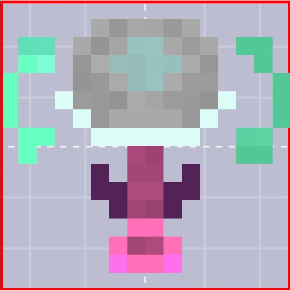 Meteor Wand | Crafty Craft: The Game Wiki | Fandom