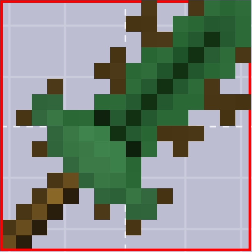 Pine Sword Crafty Craft The Game Wiki Fandom