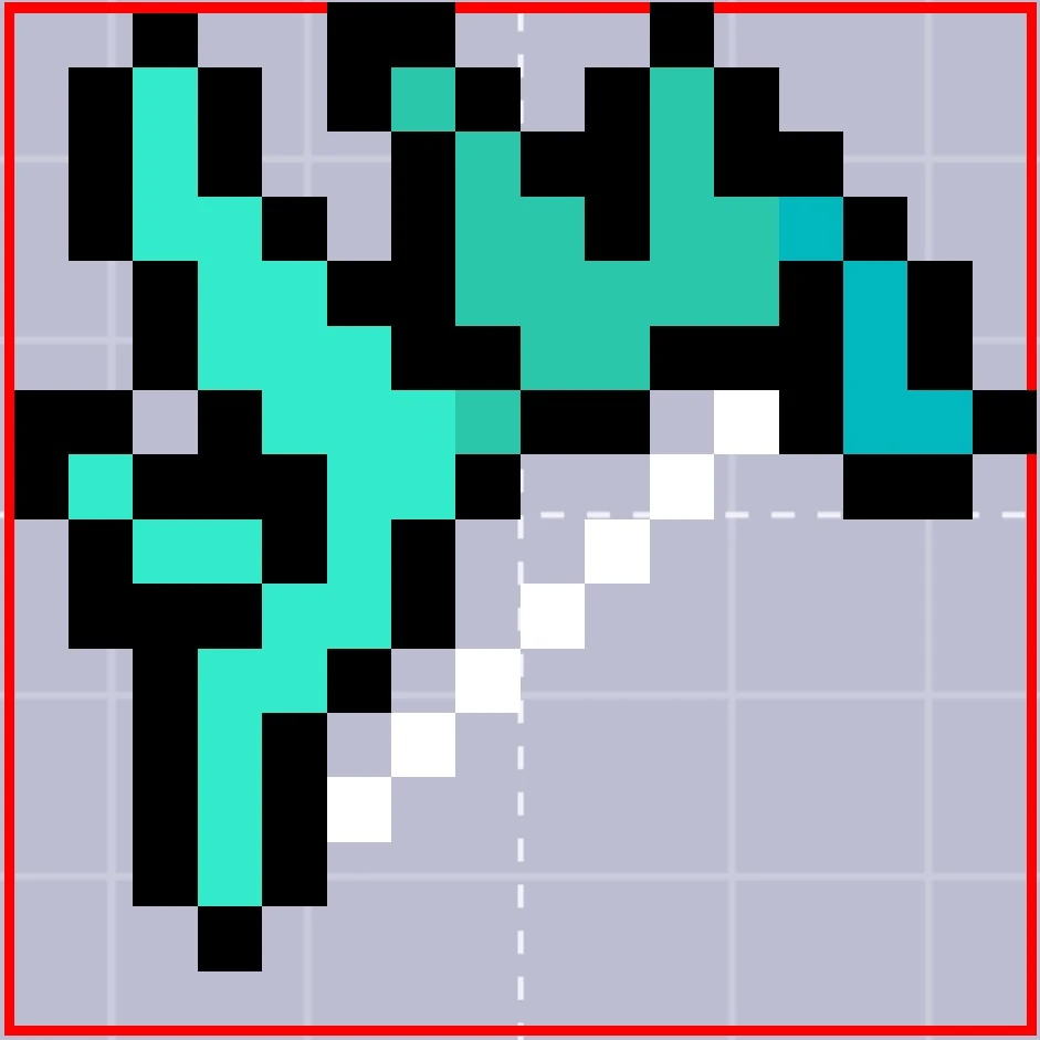 Allay's Wing | Crafty Craft: The Game Wiki | Fandom