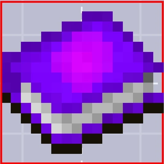 Magic Missile | Crafty Craft: The Game Wiki | Fandom