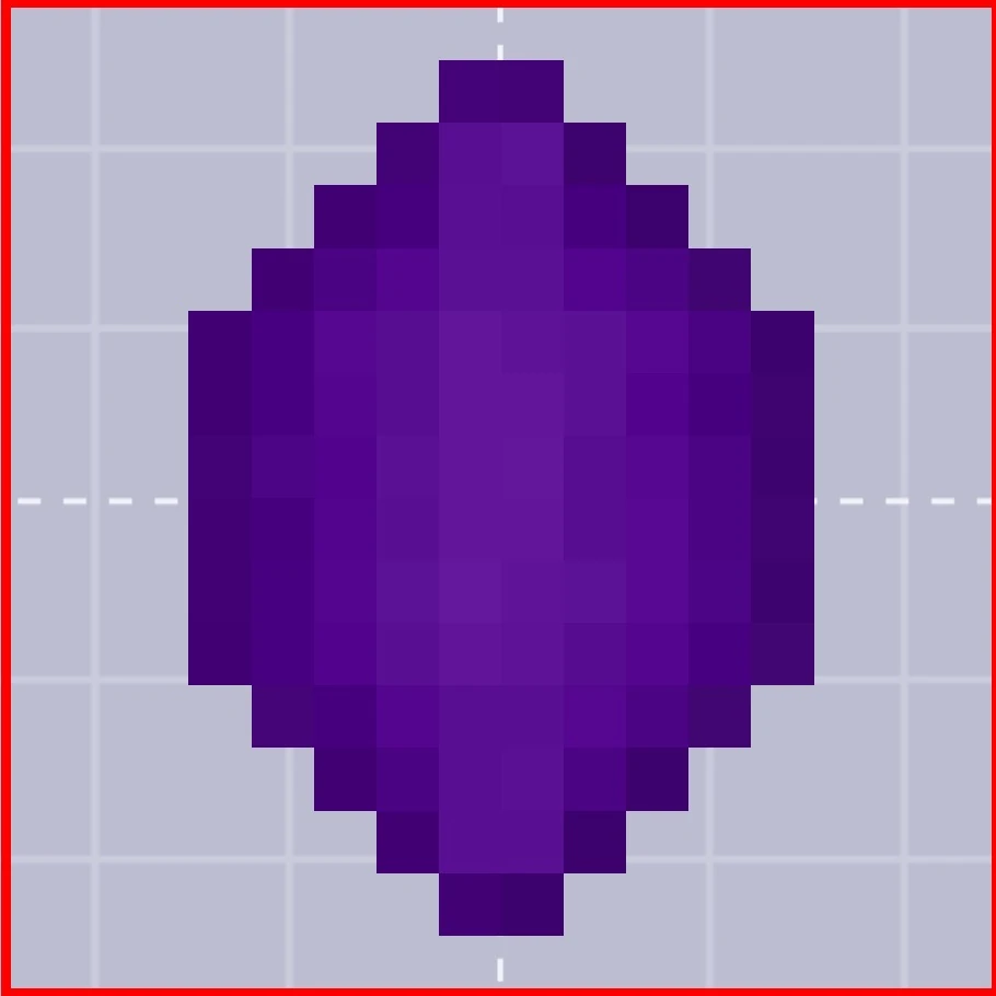 Shadow Gem | Crafty Craft: The Game Wiki | Fandom