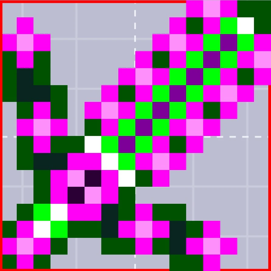 Nature's Ruinous Destruction | Crafty Craft: The Game Wiki | Fandom