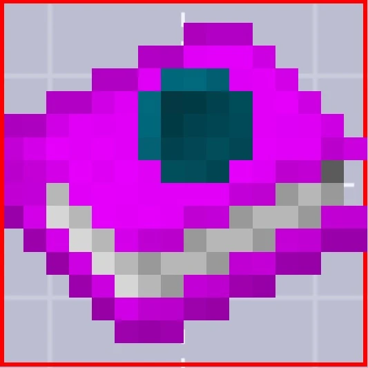 Blink | Crafty Craft: The Game Wiki | Fandom