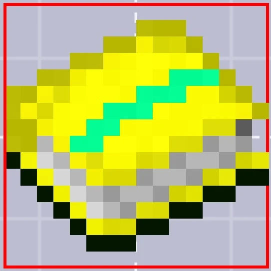 Arc Lightning | Crafty Craft: The Game Wiki | Fandom