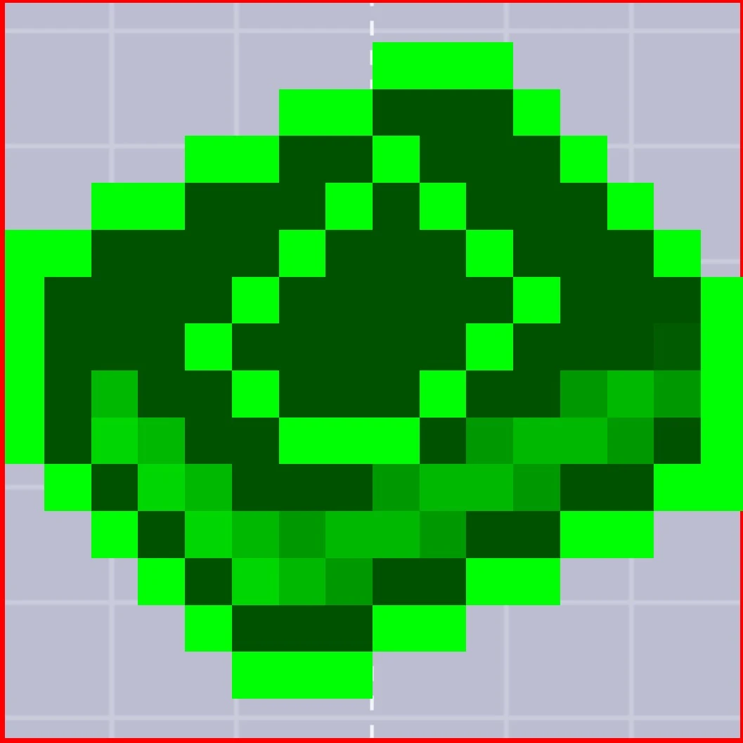 Awakened Matrix | Crafty Craft: The Game Wiki | Fandom