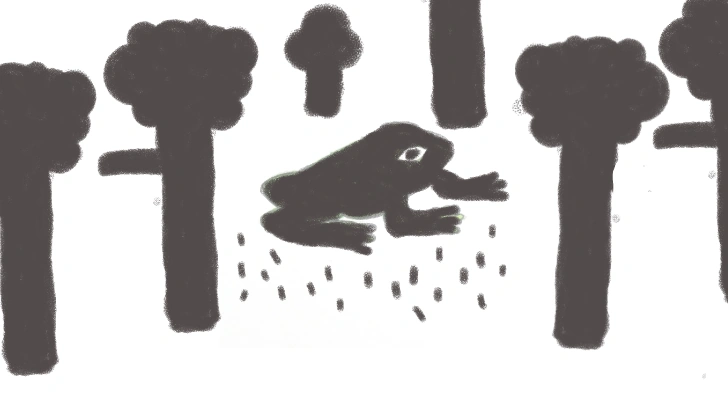 Sidequests | Crafty Craft: The Game Wiki | Fandom