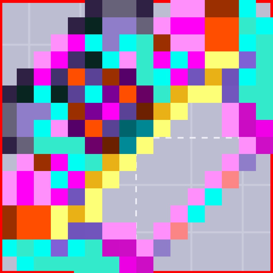 Ascending Gemstone Arrow Crafty Craft The Game Wiki Fandom