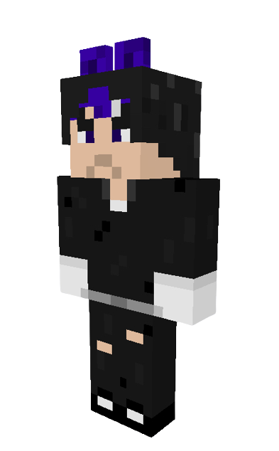 A Guy on the Internet | Crafty Craft: The Game Wiki | Fandom