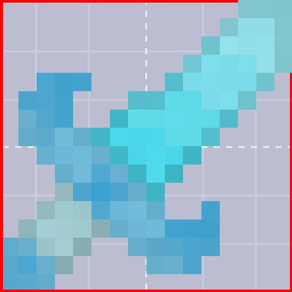 Frostbane | Crafty Craft: The Game Wiki | Fandom