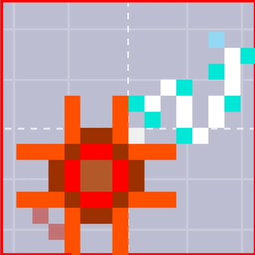 No Yo | Crafty Craft: The Game Wiki | Fandom