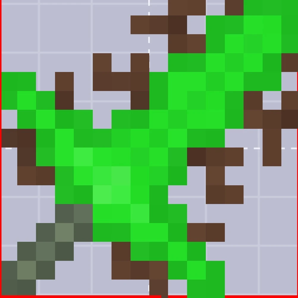 Growing Sword | Crafty Craft: The Game Wiki | Fandom