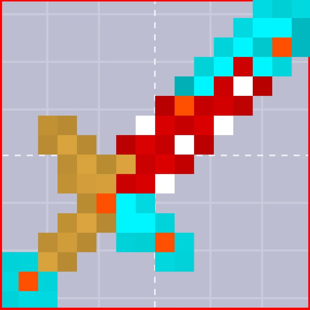 Mushroom Fungus | Crafty Craft: The Game Wiki | Fandom