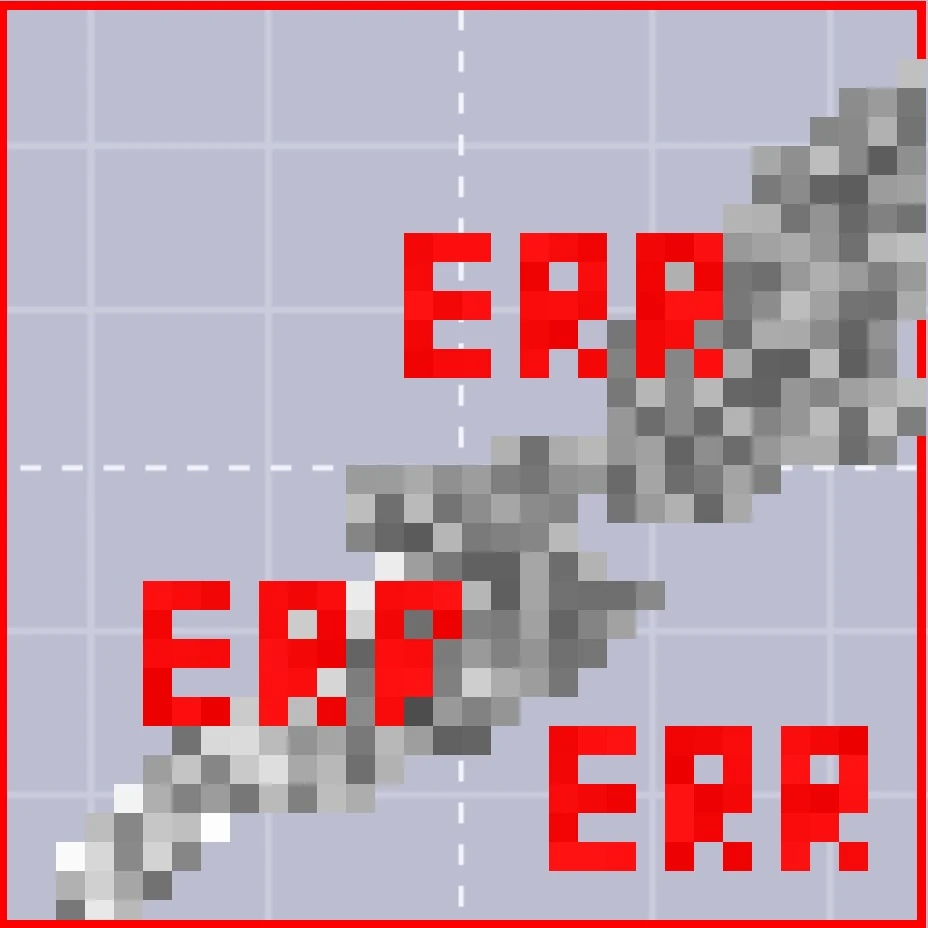 Error Slicer Crafty Craft The Game Wiki Fandom