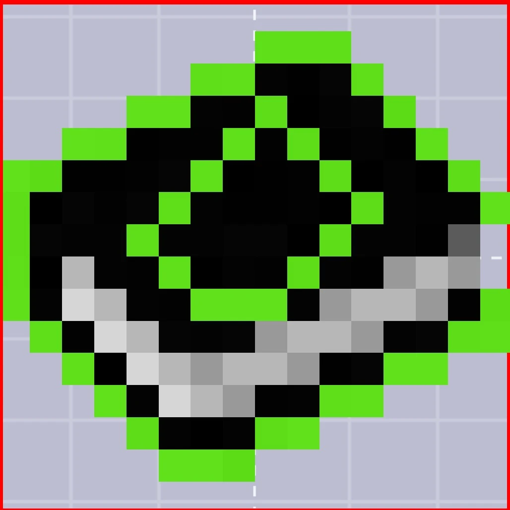 Matrix | Crafty Craft: The Game Wiki | Fandom