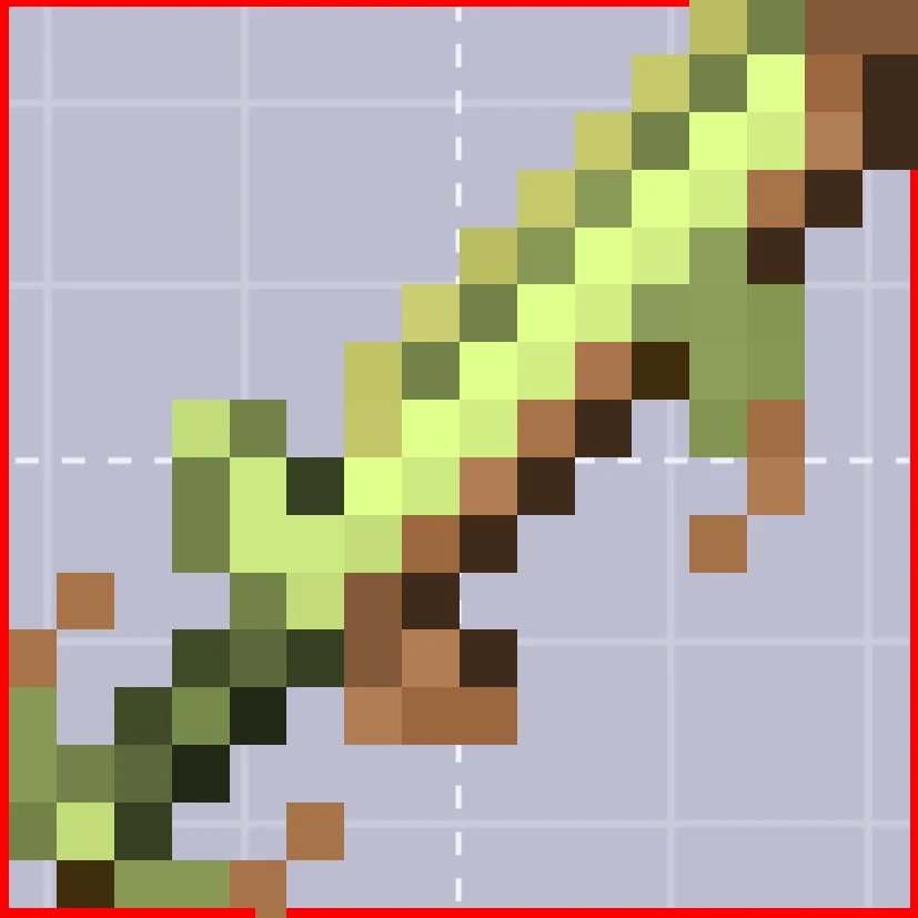 Sword of the Golems | Crafty Craft: The Game Wiki | Fandom