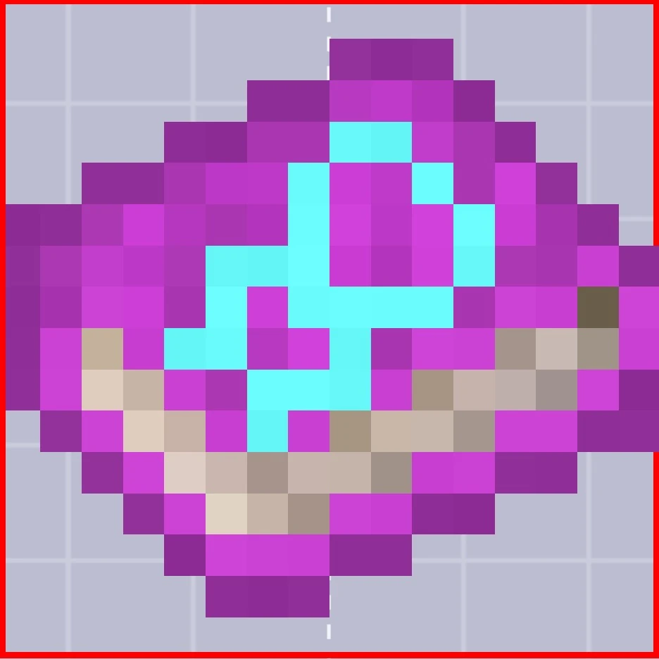 Apotheosis | Crafty Craft: The Game Wiki | Fandom