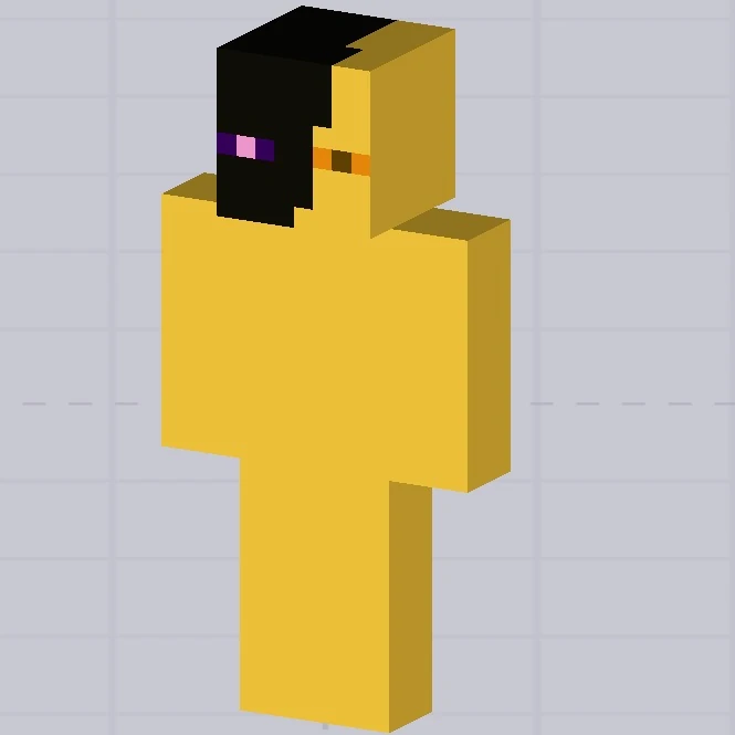 Scrapped Content | Crafty Craft: The Game Wiki | Fandom