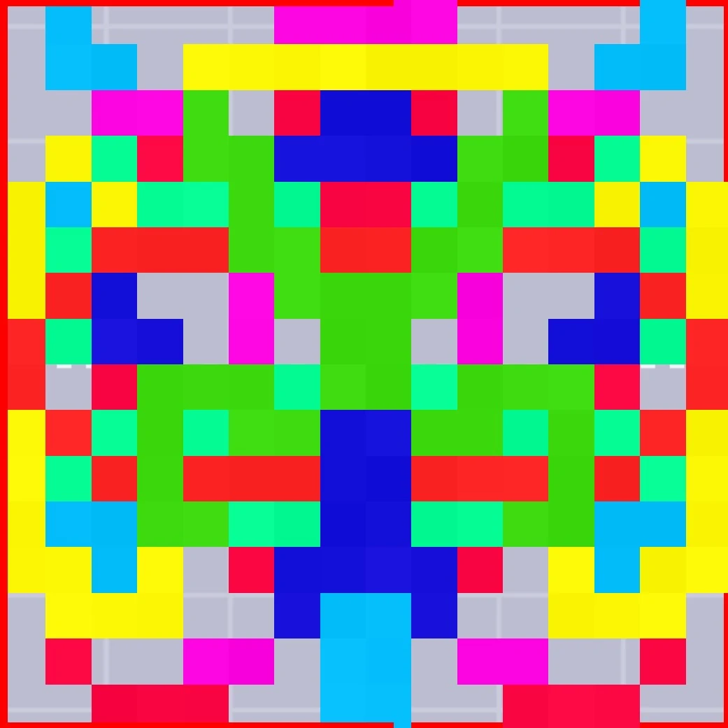 Singularity | Crafty Craft: The Game Wiki | Fandom