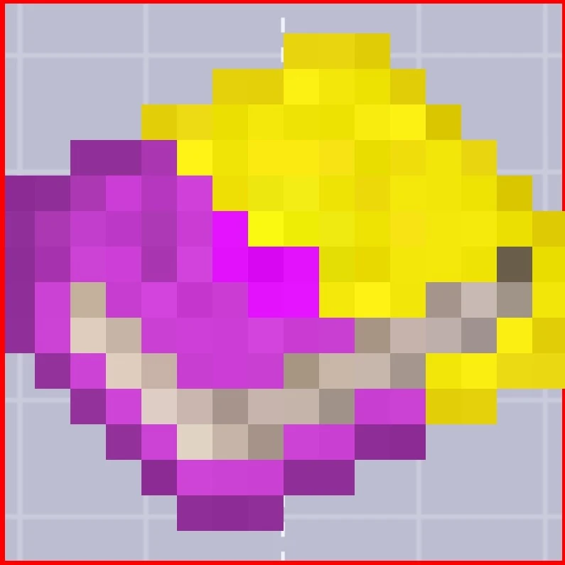 Daybreak | Crafty Craft: The Game Wiki | Fandom