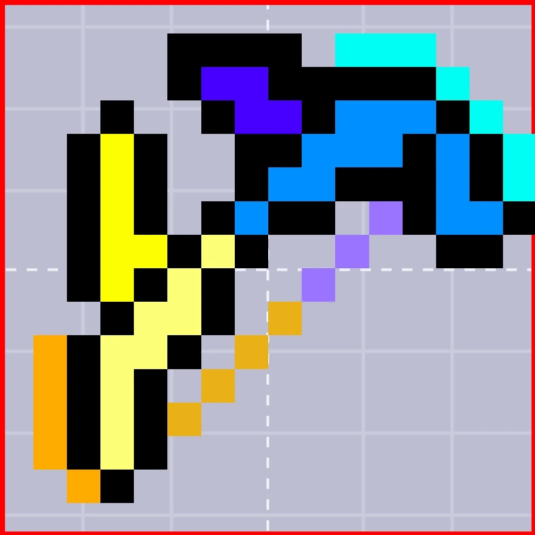 Allay's Magic | Crafty Craft: The Game Wiki | Fandom