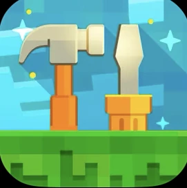 Crafty Craft: The Game Wiki | Fandom