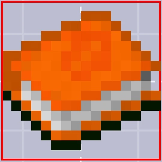 Fireball | Crafty Craft: The Game Wiki | Fandom