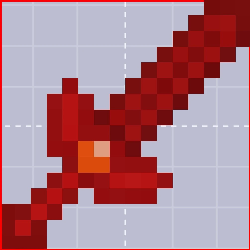 666Sword666Shield666 | Crafty Craft: The Game Wiki | Fandom