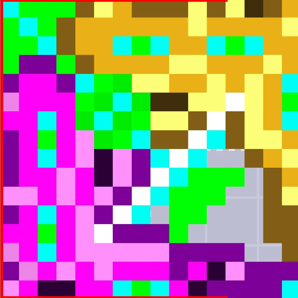 Prasual Worldpiercer of the Astral Suns | Crafty Craft: The Game Wiki ...