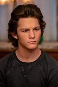 Georgie Cooper | CCTR Wiki | Fandom