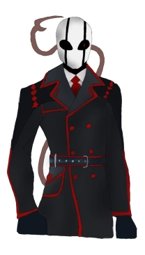 ShowMaster | CCverse (Aiden Timeline) Wiki | Fandom