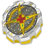 Arceus | CCverse Wiki | Fandom