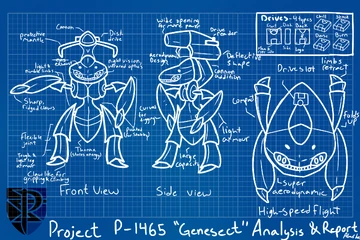 Pawns of Plasma | CCverse Wiki | Fandom