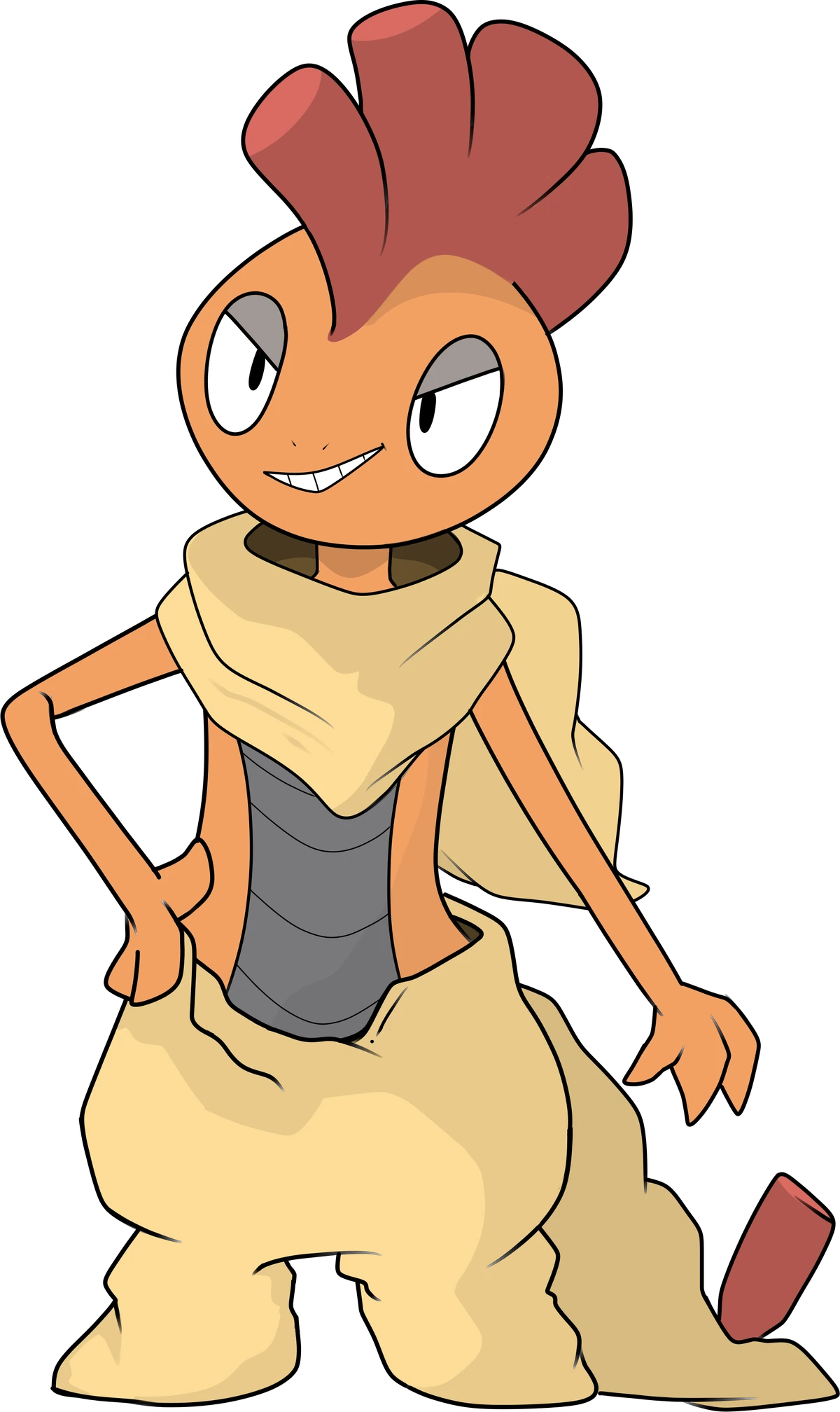 Skinz | CCverse Wiki | Fandom