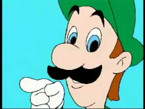 Hotel Mario Intro | CD-i wiki | Fandom