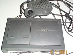 CD-i | CD-i wiki | Fandom