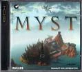 Myst | CD-i wiki | Fandom