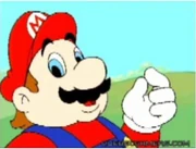 Hotel Mario | CD-i wiki | Fandom